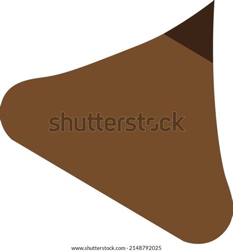 1 Kithul Stock Vectors Images And Vector Art Shutterstock