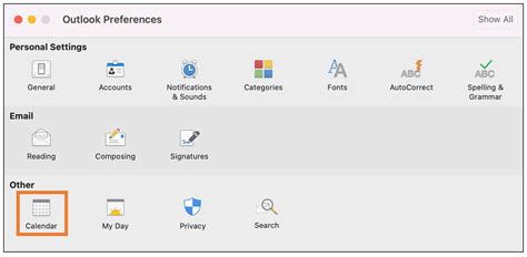 Disabling Automatic Virtual Meetings Technology Services