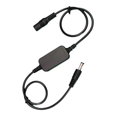 Automatic Router Restart Controller Timer Power Switch