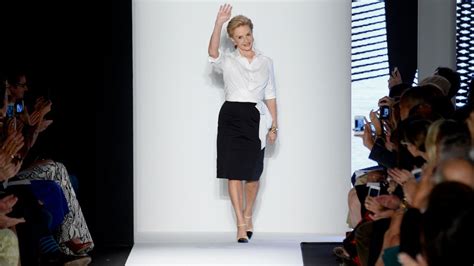 Christian Dior: Der legendäre Designer und seine Modewelt