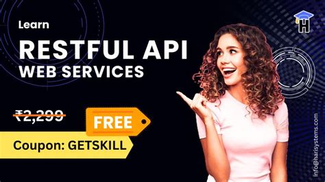 Hari Systems On Linkedin Restful Development Elearning Inspire