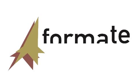 forma_te e.V.