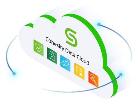 New Cohesity Data Cloud Release 7.0 Combat Ransomware Attacks and Data Breaches - InsighTech Asia