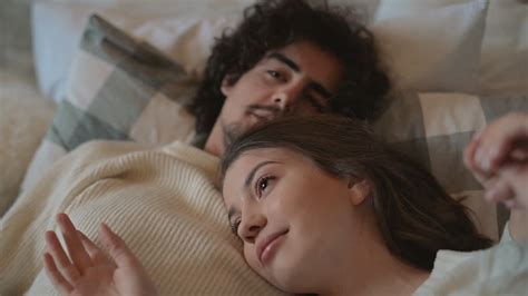 Valentine S Day Free Stock Video Footage