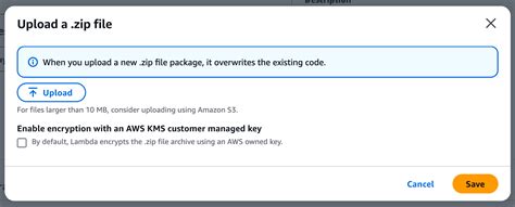 Configure Pre Issue Access Token Action With Aws Lambda Asgardeo