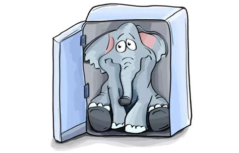 前端 高质量的项目交付，常用神器居然是它 低代码系列 Segmentfault 思否