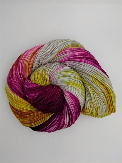 Uranium Geranium Sprout Dk Eventeny