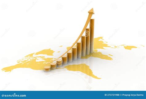 Visual Trends Businesses Stock Market Analyzed Through Informative Line Graphs Cartoondealer