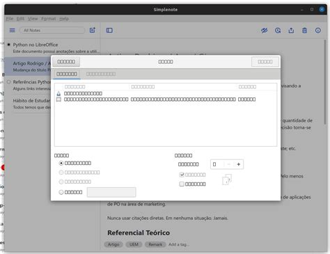 export and pring dialogues do not show text correctly · issue 2325