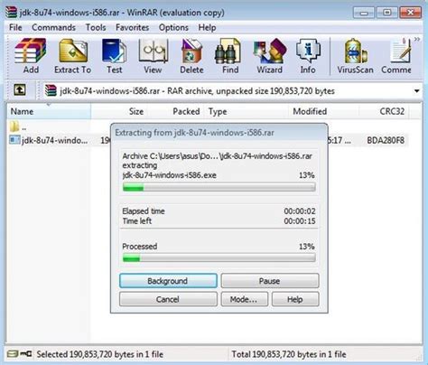 Visual Capturing With Ov7670 On Arduino