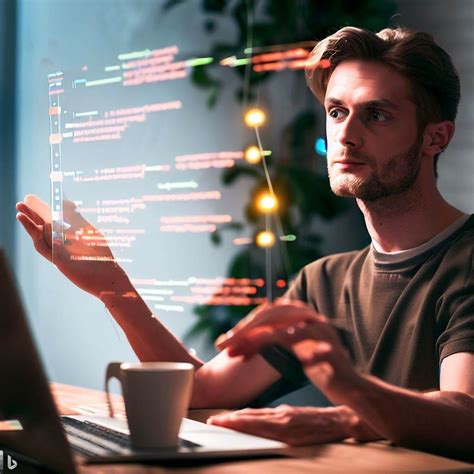 Sql Exploring The Difference Between “ Null” And “is Not Null” By Roscoe Kerby