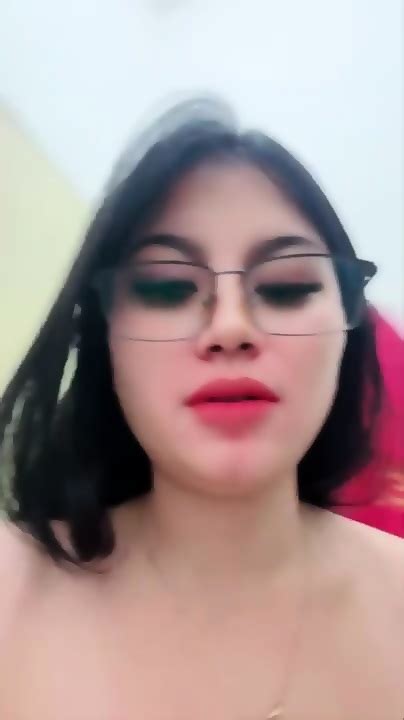 Marlboroqueensex B3by Feriosa Pentil Nyeplak Eporner