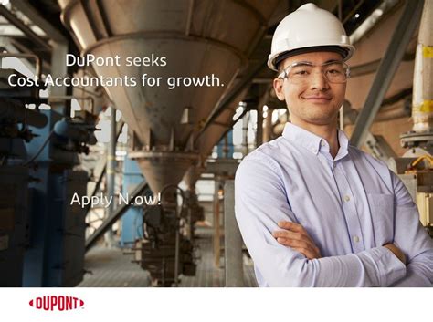 Ashwin Kulkarni Posted On Linkedin