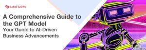 GPT Models Understand Different Version