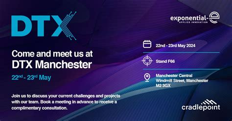 Philip Button On Linkedin To All My Network Myself And Ian Daniels