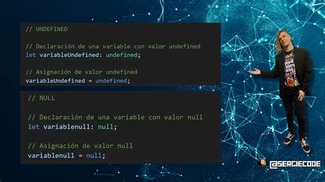 Github Sergiecodetipo De Datos En Typescript