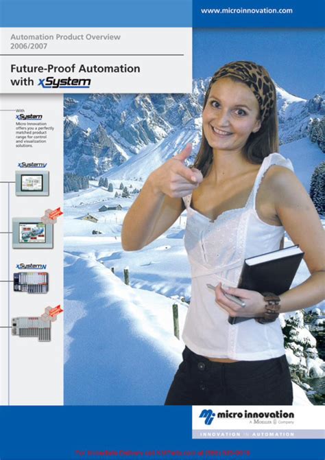 Pdf Automation Product Overview Dokumen Tips