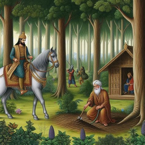 Three Questions Textbook Honeycomb Class 7 Q A Solved Notes