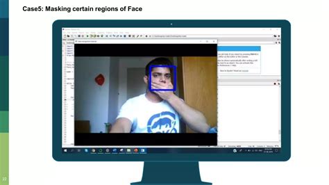 Computer Vision Real Time Face Recognition Using Open Cv And Python