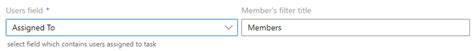 task information virtosoftware guides and docs