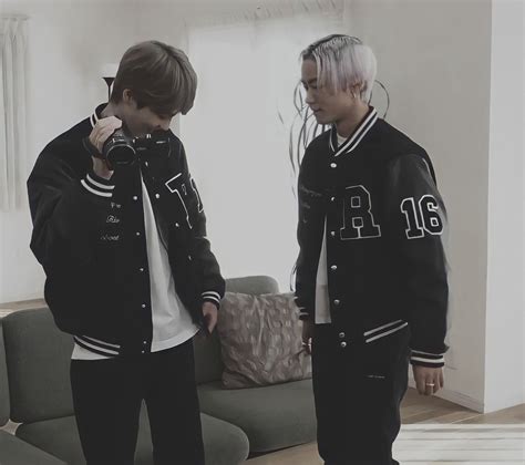 Hokuto Yoshino Kazuma Kawamura Yoshino Jpop Rampage