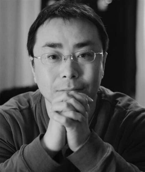 Zhang Jian Movies Bio And Lists On Mubi