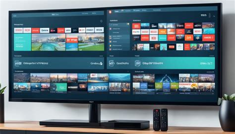 IPTV GitHub A Hub For Free IPTV Channels And Collaboration