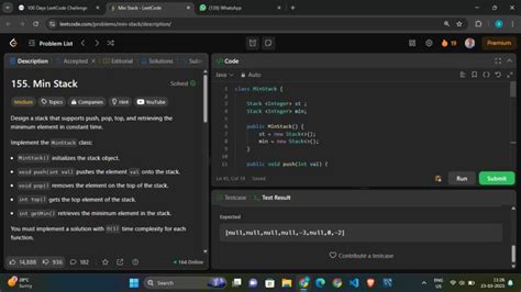 dsawithedslash leetcode problemsolving datastructures algorithms