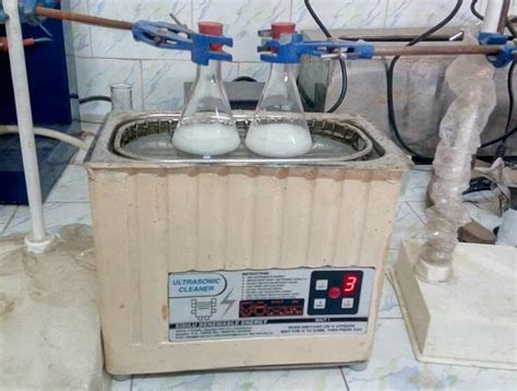 Experimental Test Set Up Download Scientific Diagram
