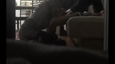 Authentication Video Xxx Mobile Porno Videos And Movies Iporntvnet