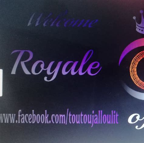 Mohamed Amine Jallouli