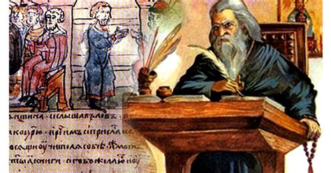 Памятки оригінальної літератури княжої Русі України Українська література