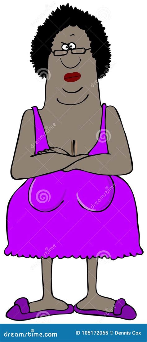 Hanging Boobs Stock Illustrations 4 Hanging Boobs Stock Illustrations Vectors And Clipart