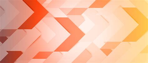 추상 오렌지 흑백 벡터 배경 디자인 브로셔 웹 사이트 전단지 0명에 대한 스톡 벡터 아트 및 기타 이미지 0명 3차원 형태 그라데이션 Istock