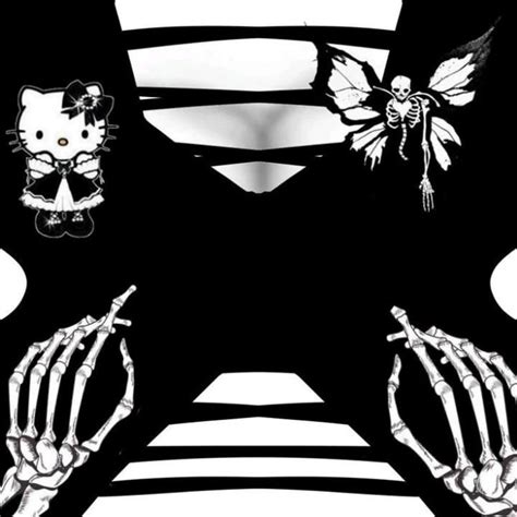 38 T Shirt Evade Ideas In 2025 Roblox T Shirts Cute Tshirt Designs