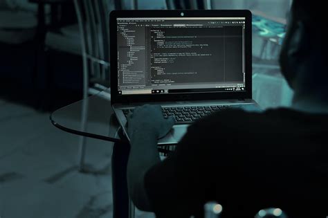 Building Your Own Streamlit Docker Container A Step By Step Guide By