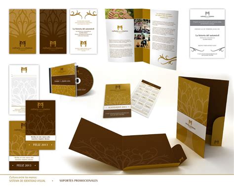 Constantes Y Variables Tipoblog