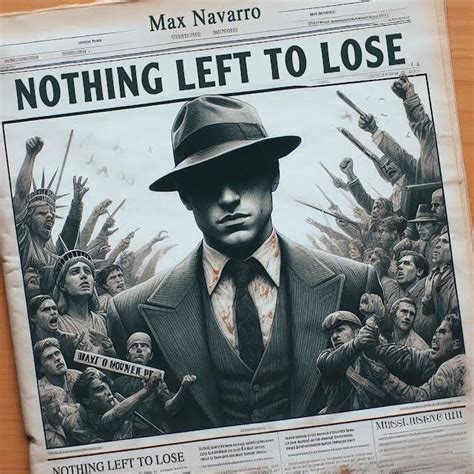 Max Navarro Its Summer Show Your Legs In The Sun Legs Maxnavarro