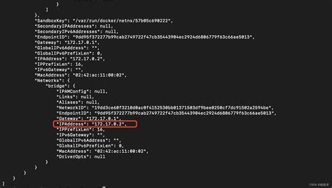 本地电脑用docker搭建kafka集群 docker desktop暗转kafka csdn博客