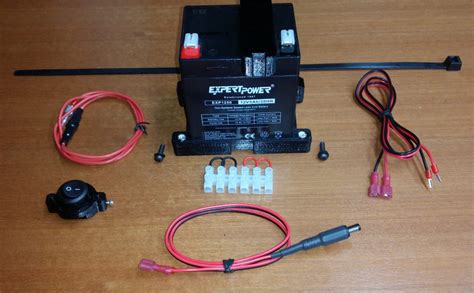 Blue Tooth Speaker System Artofit