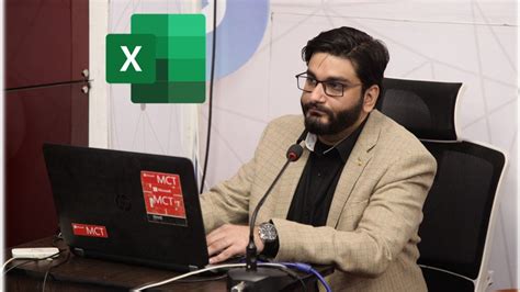 Dashboard Reporting In Microsoft Excel Tips Tricks Free Courses With Certificates