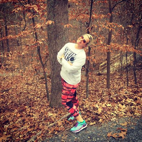 A Homework Assignment For The Last Few Days Of