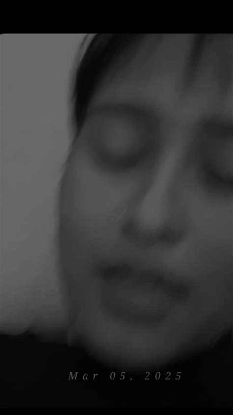Instagram video by Ankita Nandi • Jul 30, 2024 at 7:24 AM
