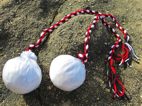 The Stuff From Hawaii Ohana Maori Māori Culture Polynesian Culture