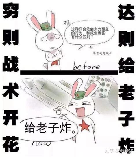 PGRX Rust的postgresql扩展开发框架 何为数据库扩展 知乎