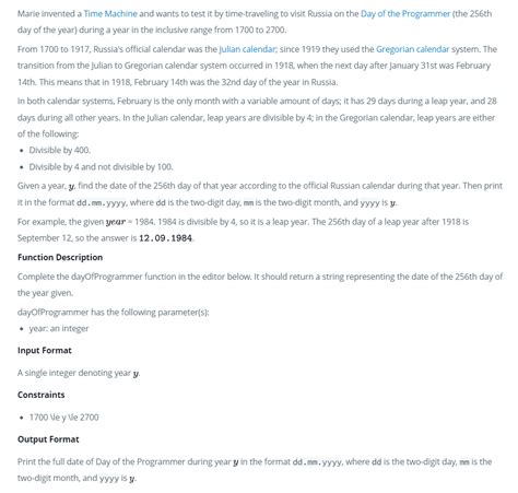 Day33 Of 100dayscoding Vishnumurthy Hegde Medium