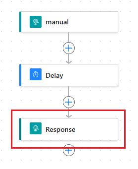 Use Asynchronous Responses Power Automate Microsoft Learn