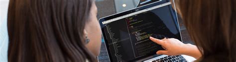 How To Manage Dependencies In Scrum Scrummastered