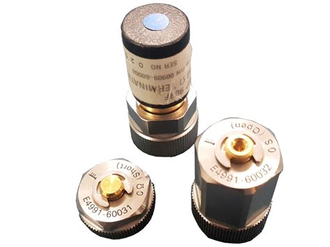 Keysight Calibration Levels At James Schofield Blog