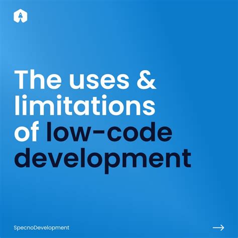 Ross Cuyler On Linkedin Specno Has Given Me Many Opportunities To Try